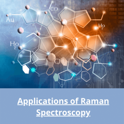 Stokes vs. Anti-Stokes Lines in Raman Scattering: A Comparison